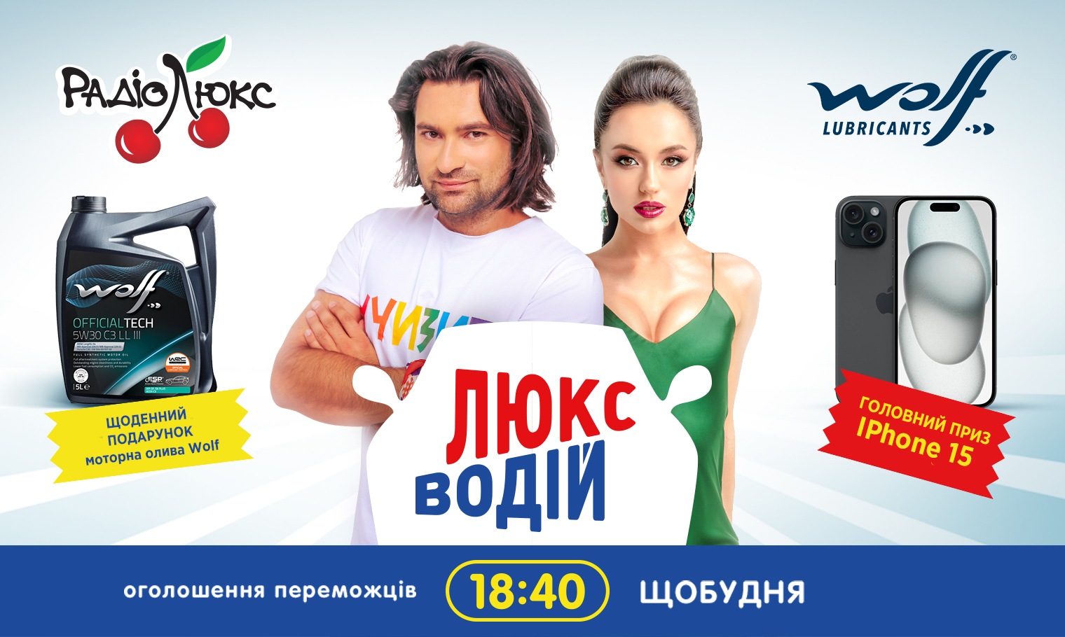 ASG official distributors of the leading aftermarket spareparts ...